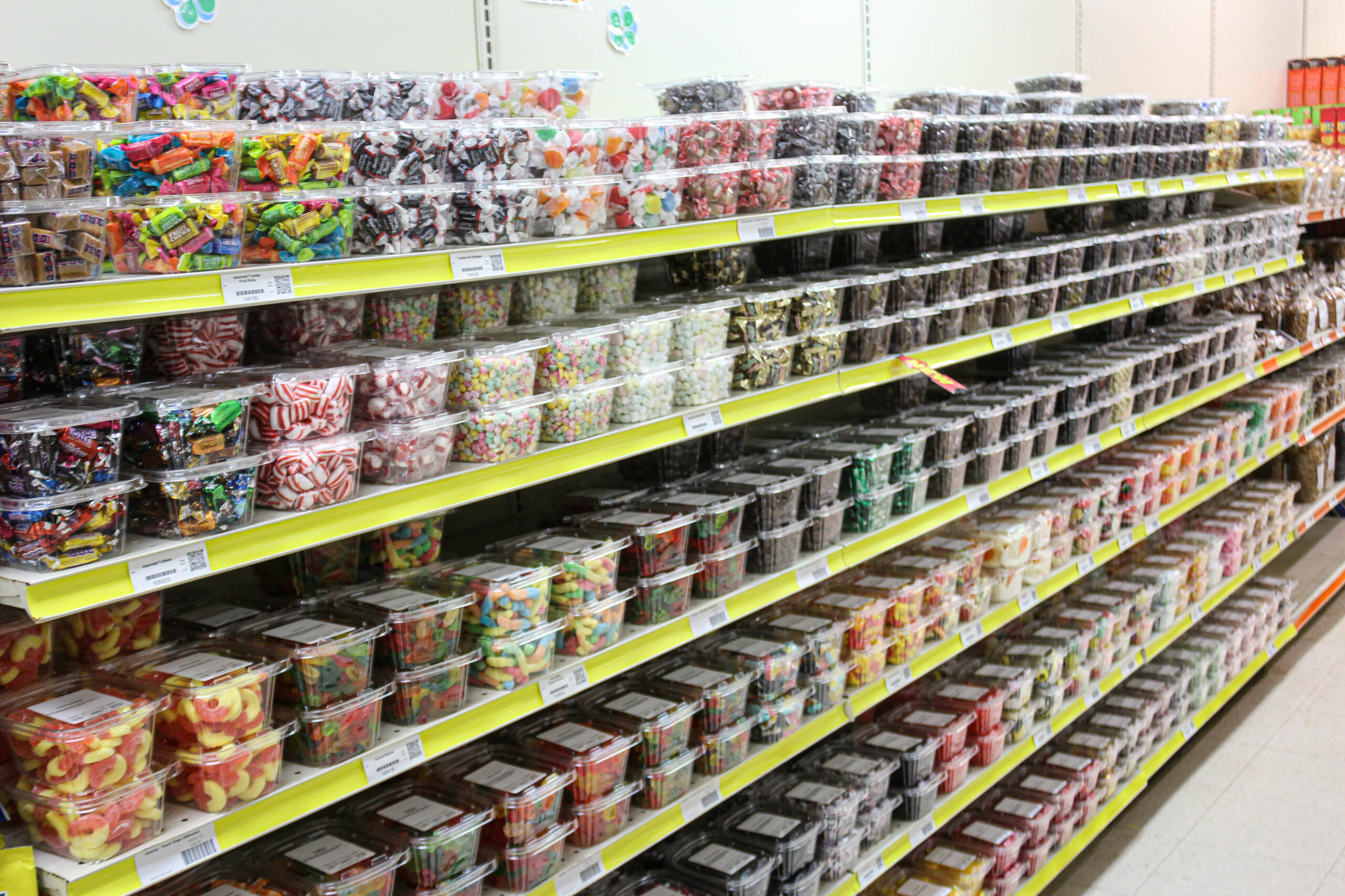 Store - Dutch Kuntry Store